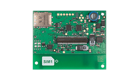 Модуль StarLine LTE+BT 2SIM Мастер-6 (для управления со смартфона ) — фото 1