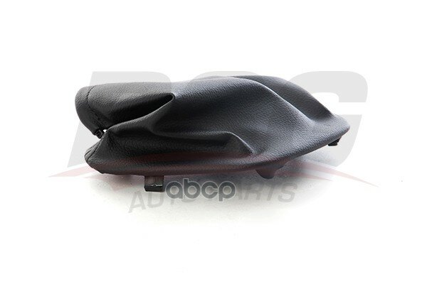 Пыльник рычага кпп BSG AUTO PARTS арт. BSG60467003