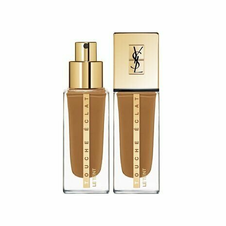 Yves Saint Laurent Тональный крем Touche Eclat Le Teint SPF 22 (BR75)