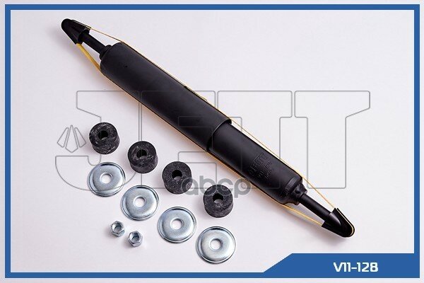 V11128 , JETT , Амортизатор подвески JETT арт. V11128