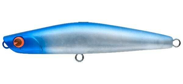 Воблер IMA YOICHI 99 LIGHT 23g цвет 015