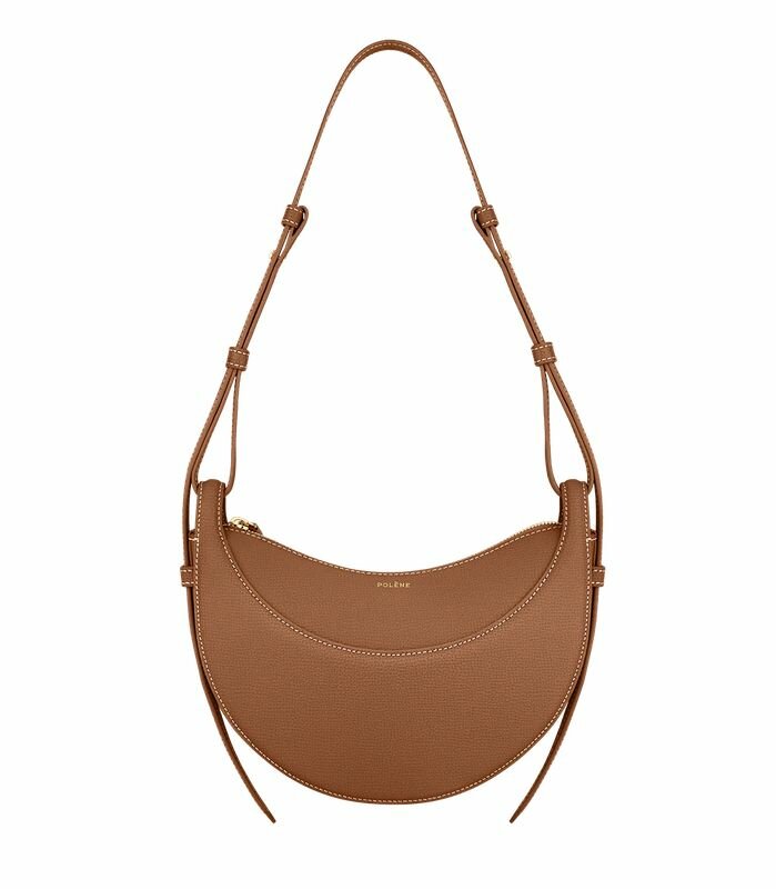 Сумка седло