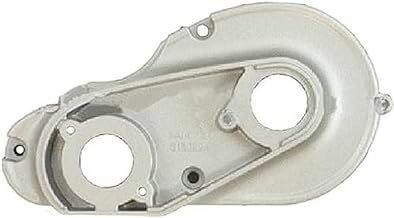 Корпус 158149-1 для электрорубанка MAKITA KP0810C