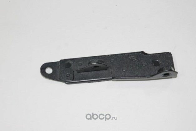 Успокоитель цепи