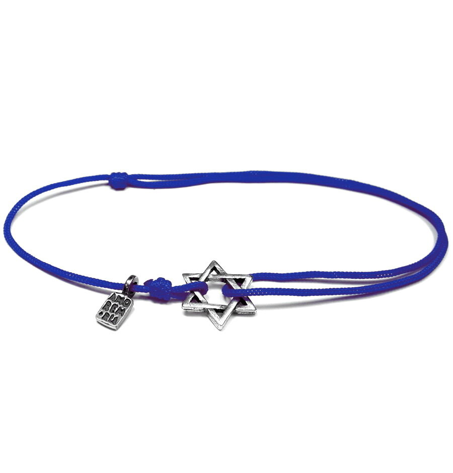 Браслет, серебро, 925 проба