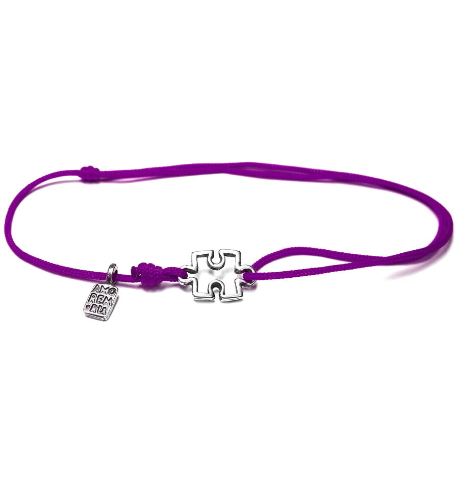 Браслет, серебро, 925 проба