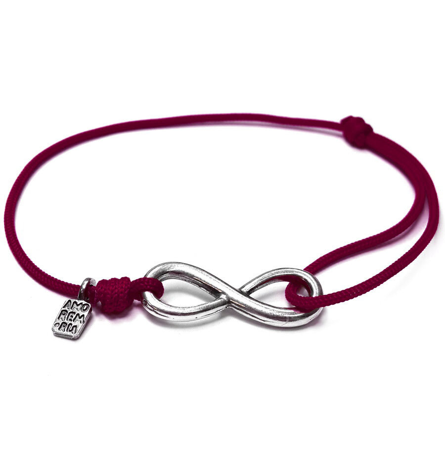 Браслет, серебро, 925 проба