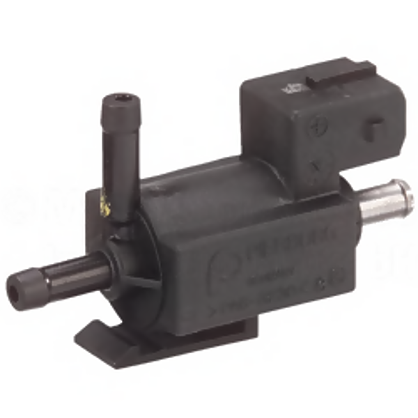 PIERBURG 7.28311.04.0 (12787706 / 12787706 / 127877065851052) клапан свв\ Opel (Опель) signum / vectra 2.0ti / 2.8ti 16v / 24v 03клапан