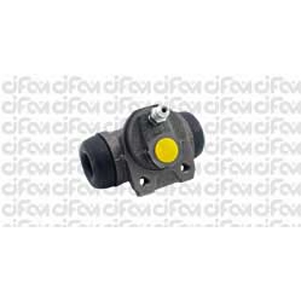 CIFAM 101-579 (101579 / 440292 / 440292) задн. торм. цил.\ Peugeot (Пежо) 106 / 206 91