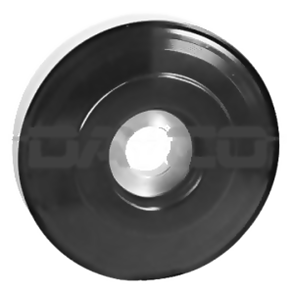 DAYCO DP029 (DP029 / DP029_DY) помпа\ Audi (Ауди) a3 / a4 / a6, VW Bora (Бора) / Golf (Гольф) / Passat (Пассат) / jetta 1.6-2.0