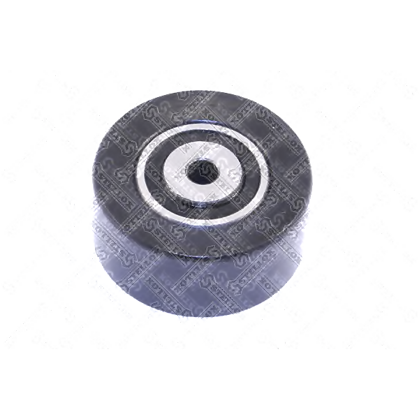 STELLOX 03-40115-SX (0340115_SX / 5751 47 / 5751 84) ролик обводной ремня генератора\ Citroen (Ситроен) berlingo, Peugeot