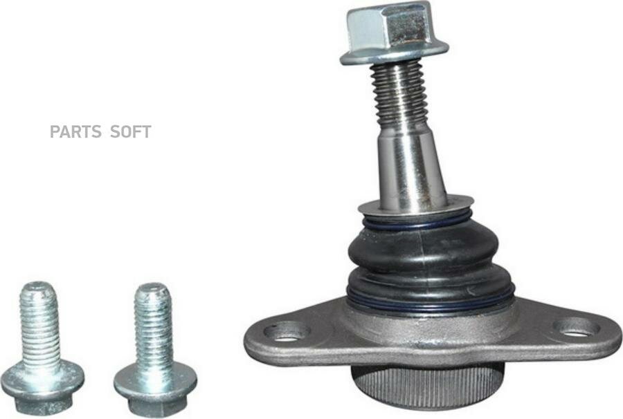 4940300500 JP GROUP Опора шаровая VOLVO S60/V70/XC90 нижн. лев/прав.