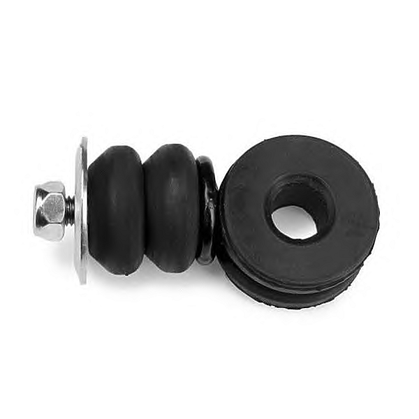 MOOG vo-ls-1088 (357411315 / 357411315C) тяга стабил (в сборе) VW passat