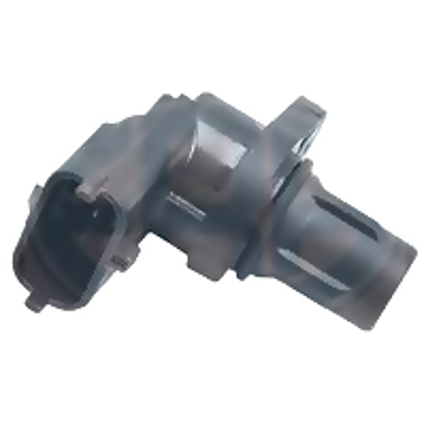 ERA 551429 датчик, положение распредвала