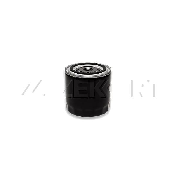 ZEKKERT of-4132 (0003897992 / 0141151110 / 02650396) фильтр масл. uaz patriot 04- hunter 04- elle 03- 93- sobol (2217 2310) 97- Lada (Лада)