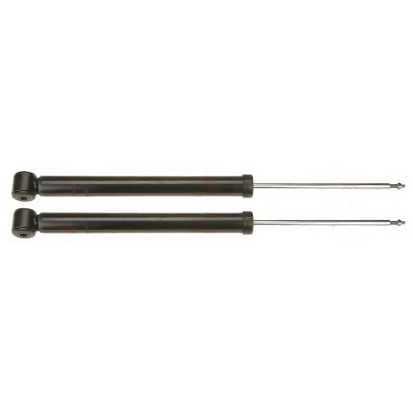 TRW JGT417T (060284B / 060284GB / 110342) амортизатор подвески ( за 1 шт, заказ кратно 2 шт)