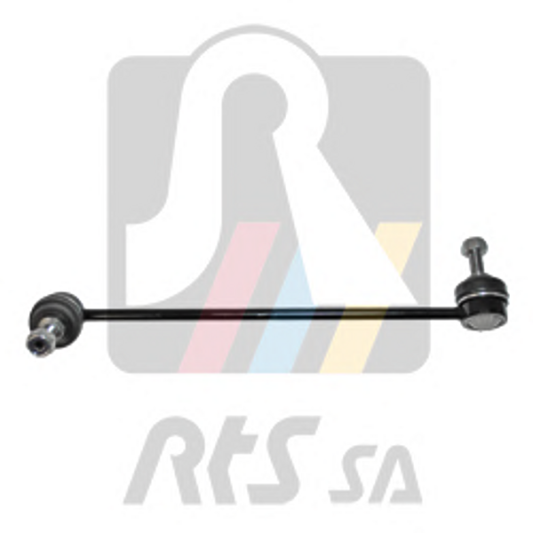 RTS 97-99544-2 (31303413201 / 31303414299 / 5111519) тяга стабилизатора
