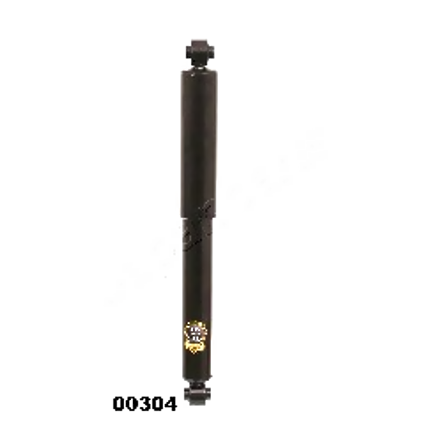 JAPANPARTS MM-00304 (2E0512029A / 2E0512031 / 2E0513029) амортизатор задний газовый