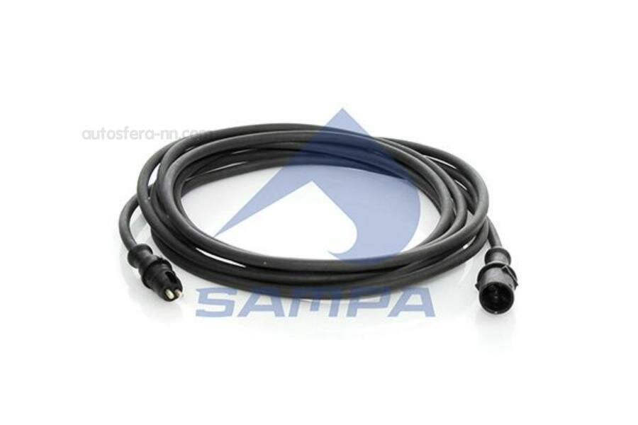 SAMPA 096265 Кабель соединительный