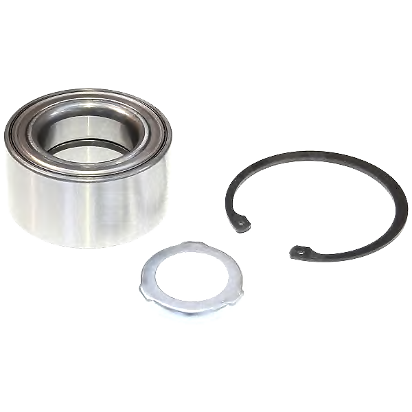 OPTIMAL 502072 (0026367 / 01276 / 04010) подшипник ступицы колеса комплект bmw: 3 (e30) 3 cabriolet (e30) 3 compact (e36)