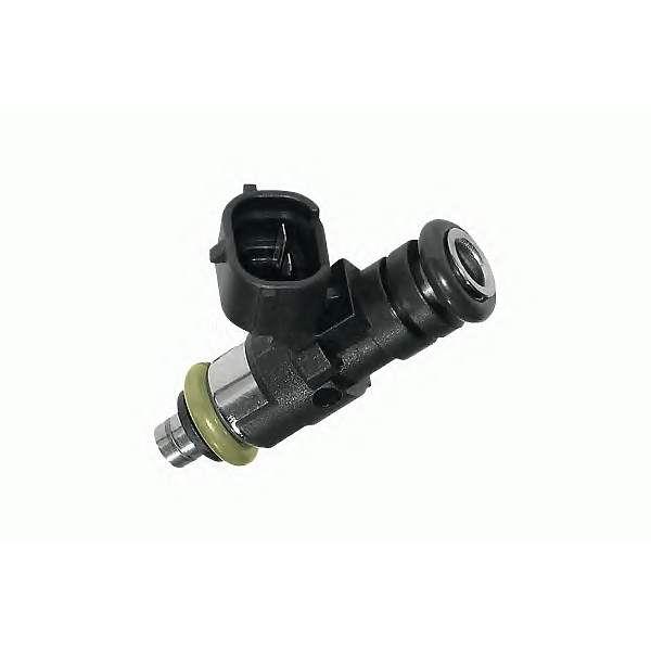 BOSCH 0280158257 (036906031G) форсунка