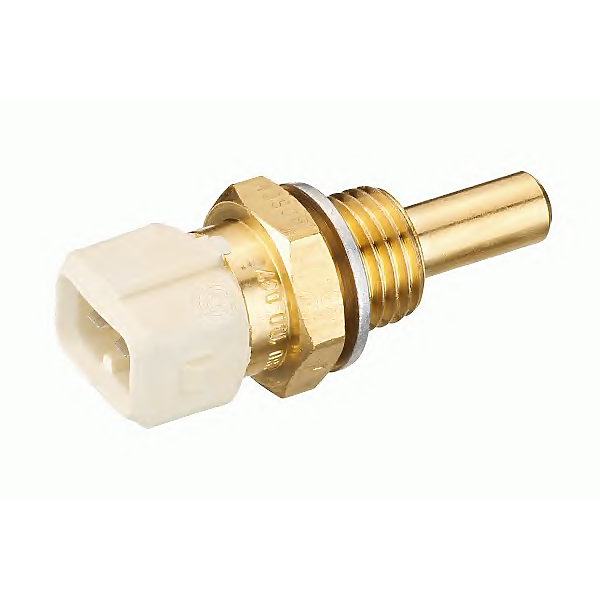 BOSCH 0 280 130 037 (0041531628 / 0280130037 / 035919369M) датчик температуры охл. жидк.\ BMW (БМВ) e28 2.4td 88, VW Passat