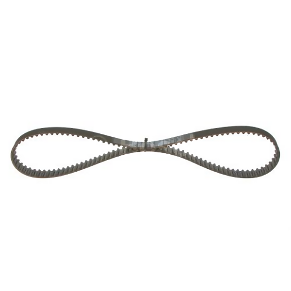BOSCH 1 987 949 505 (021129620 / 029CT881 / 03364303) ремень грм 117x220\ Ford (Форд) Focus (Фокус) 1.4 / 1.6 16v 98, Fiesta (Фиеста)