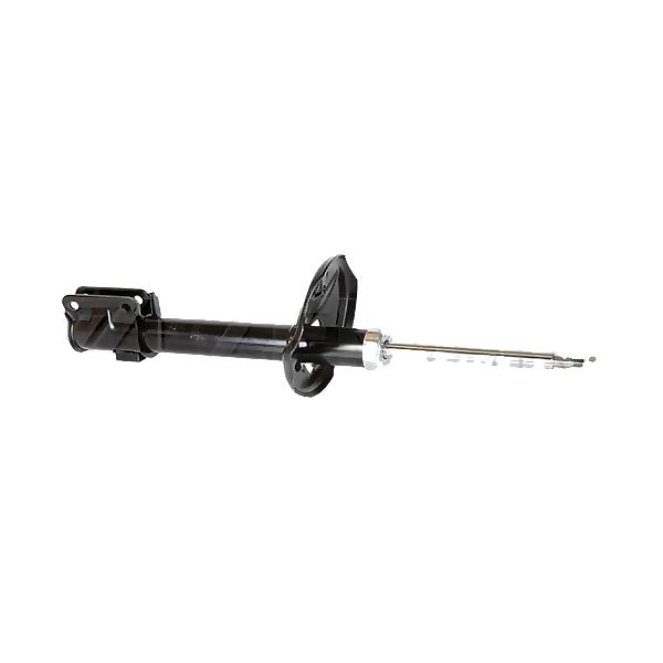 ZEKKERT sg-5182 (MR455696 / MR519092 / MR519093) амортизатор газовый передней подвески Mitsubishi (Мицубиси)