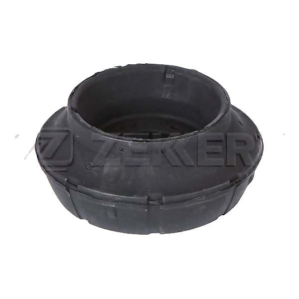 ZEKKERT gm-2054 (6001547499 / 6001548403 / 8200275528) опора амортизатора перед. Renault (Рено) duster 11- logan i-II 04- sandero