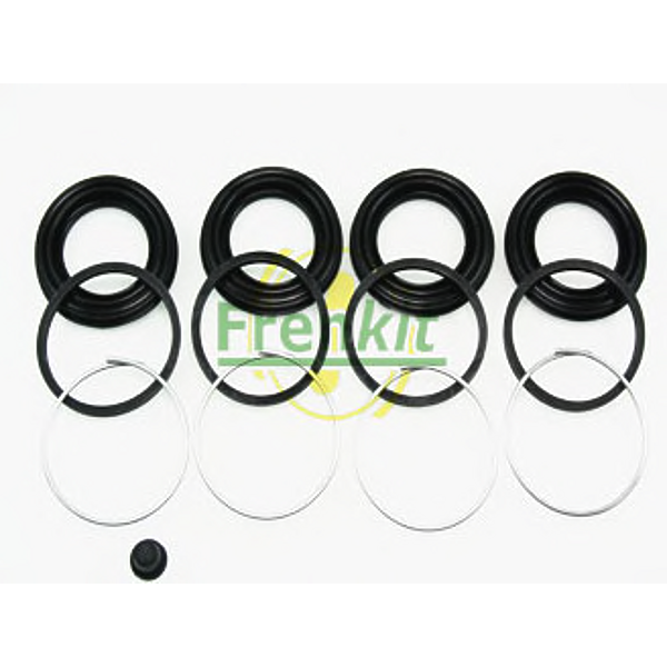 FRENKIT 243050 (044780K040 / 044780K130 / 401013) ремкомплект тормозного суппорта