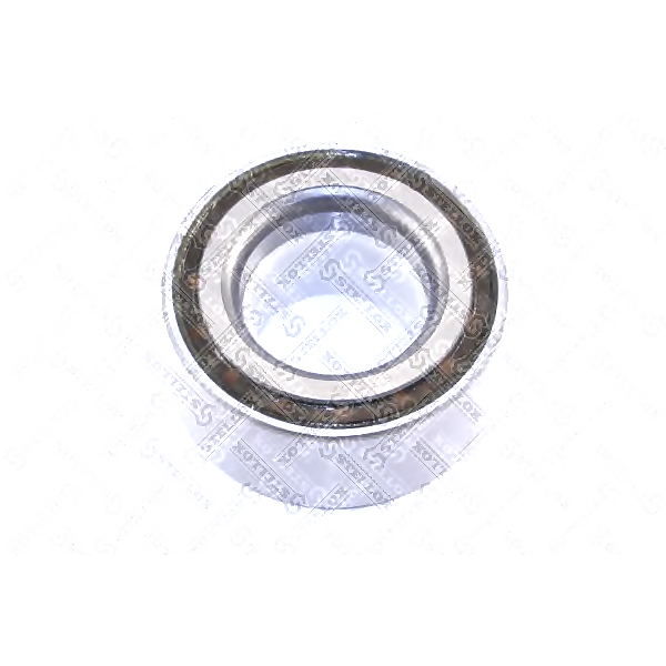 STELLOX 40-30022-SX (00921-54010 / 0092154010 / 4021030R06) 13 / 71-1jp подшипник ступ. пер.\ Nissan (Ниссан) Primera (Примера)