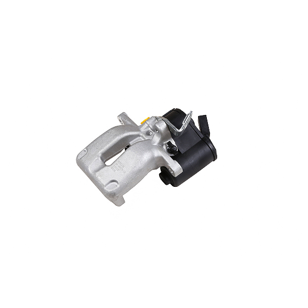 STELLOX 05-90579-SX (0590579_SX / 3C0 615 403EX / 3C0 615 403GV) суппорт торм. зад. левый\ VW Passat (Пассат) variant vi / Passat