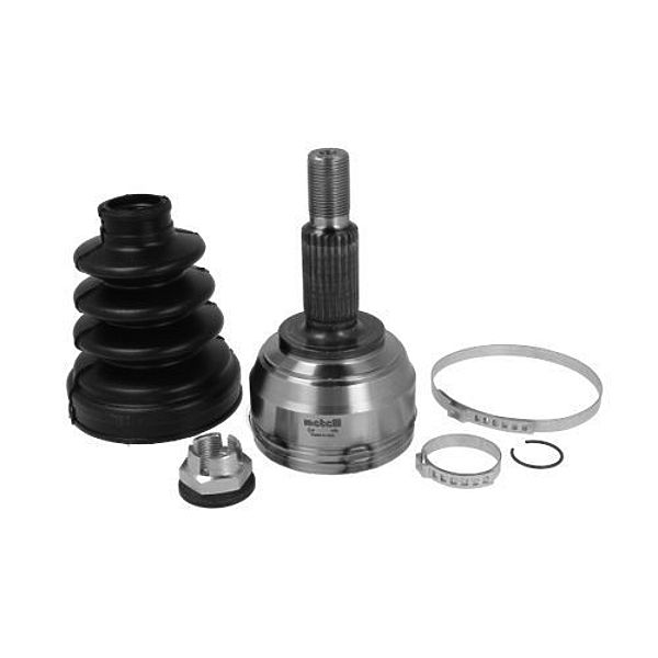 METELLI 15-1579 (20018984 / 21799 / 24504) шрус в компл. Renault (Рено) grand Scenic (Сценик) 1.5 dci Scenic (Сценик) i11.5