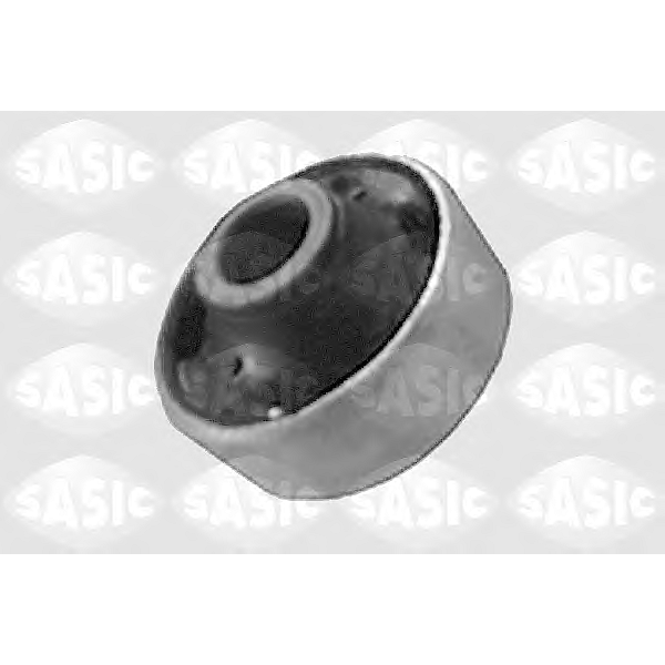 SASIC 9001692 (6N0407181 / 9001692) сайлентблок Seat (Сеат) arosa volkswagen lupo Polo (Поло) -05 / 09