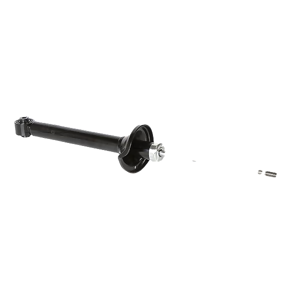 ZEKKERT sg-2608 (DC2028700A) амортизатор газовый задней подвески Mazda (Мазда) demio 96-