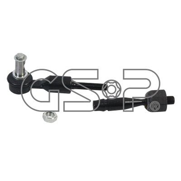 GSP s100014 тяга рулевая Audi (Ауди) a4 (8d2 b5)