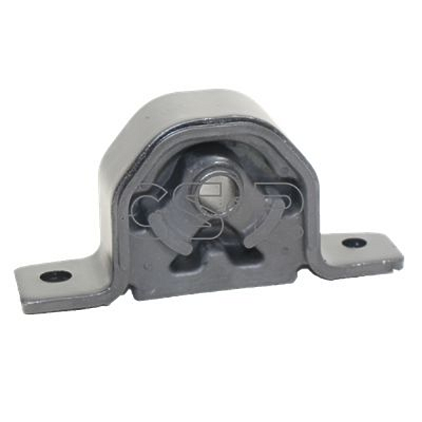 GSP 514685 опора двигателя без кронштейна Nissan (Ниссан) Almera (Альмера) II (n16)