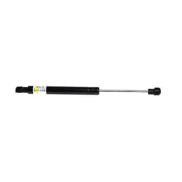 LESJOFORS 80 757 02 (115208 / 1154PK / 2040603) амортизатор капота\ Land rover (Ленд ровер) discovery, range rover III 05-1