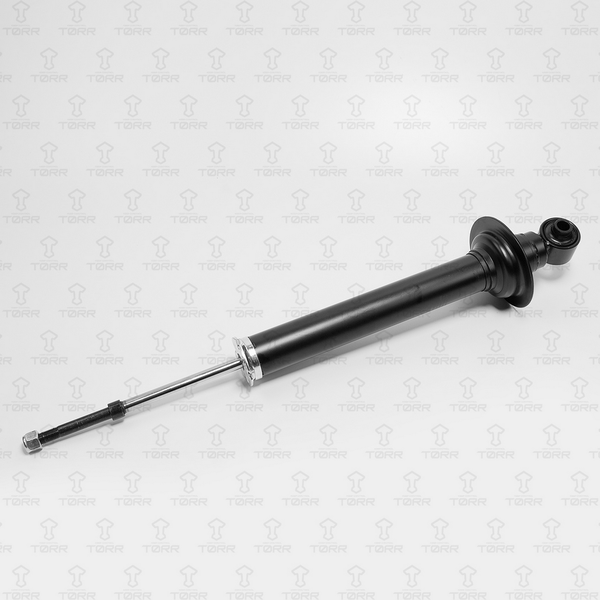 TORR DH1457 (DH1457_T2R) амортизатор подвески Lexus (Лексус) gs300 -11