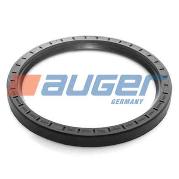 AUGER 75443 сальник ступицы внутр.(задн. подв.) 145x175x13\ mb, man