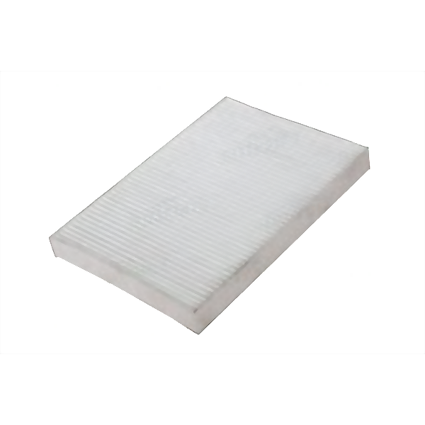 PATRON PF2072 (4B0819439C / 8E00819439 / 8E0819439) фильтр салона audi: a4 00-04, a4 04-, a4 avant 01-04, a4 avant 04-, a4 кабрио 02-,