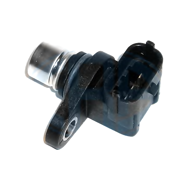 ERA 550084 (0232103021 / 0903010 / 09118374) датчик положения коленвала opel: agila (h00) 1.0 12v / 1.2 16v 00-, Astra (Астра)