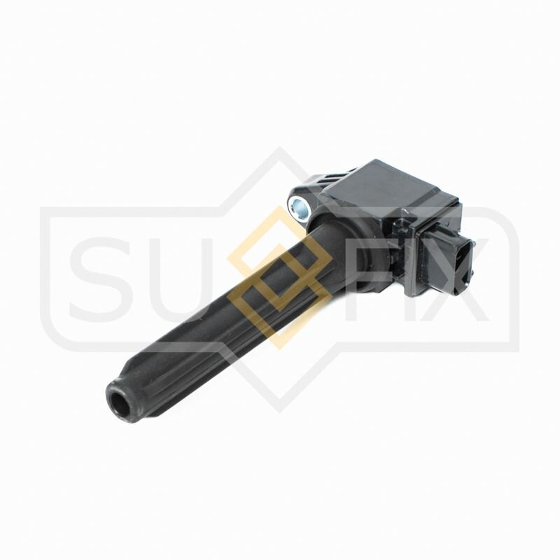 SUFIX Катушка зажигания MITSUBISHI Outlander/Airtrek III 2.0-2.4 12>