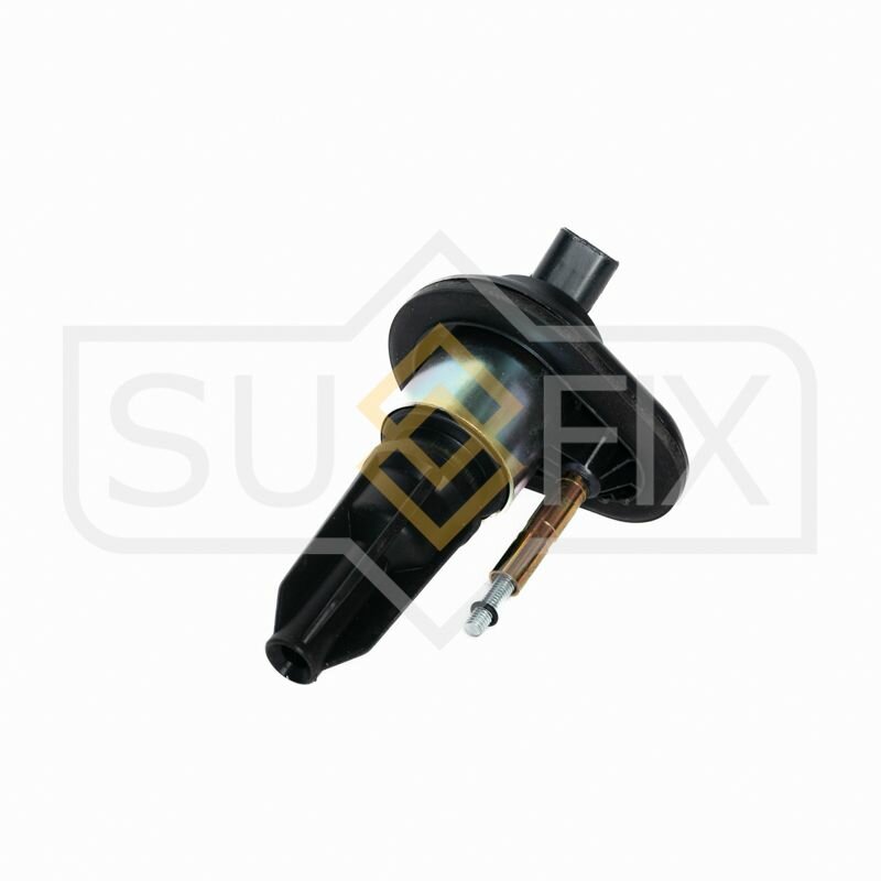 SUFIX Катушка зажигания CHEVROLET Trailblazer 4.2 01-08, HU mmER H3 3.5 05>