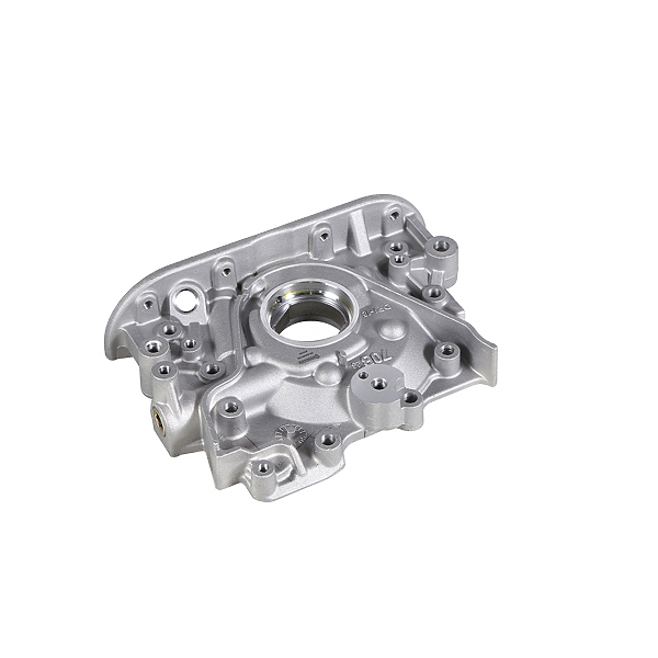 STELLOX 04-40049-SX (0440049_SX / 16100-70810 / 1610070810) насос масляный 94580158\ Daewoo (Дэу) Matiz (Матиз) 0.8 98