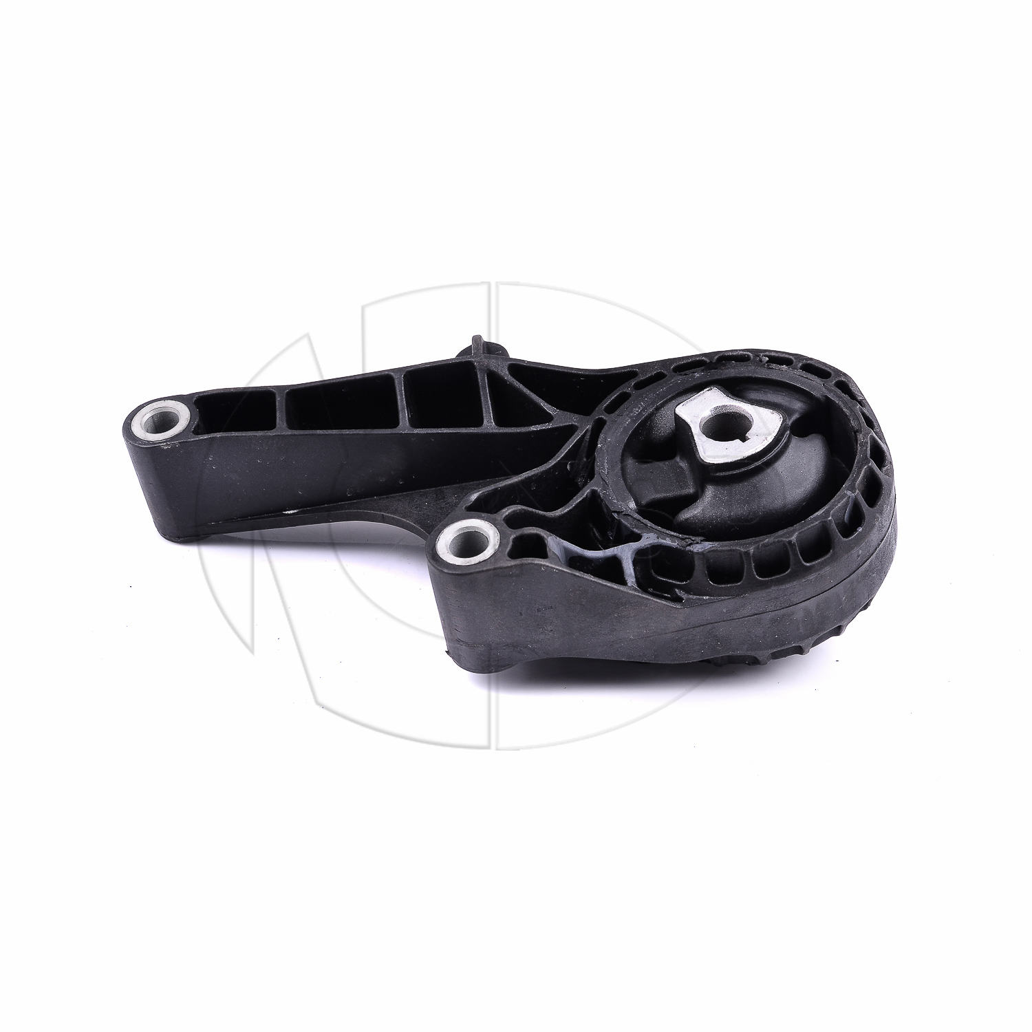 NSP nsp0113248607 опора двигателя Chevrolet (Шевроле) cruze