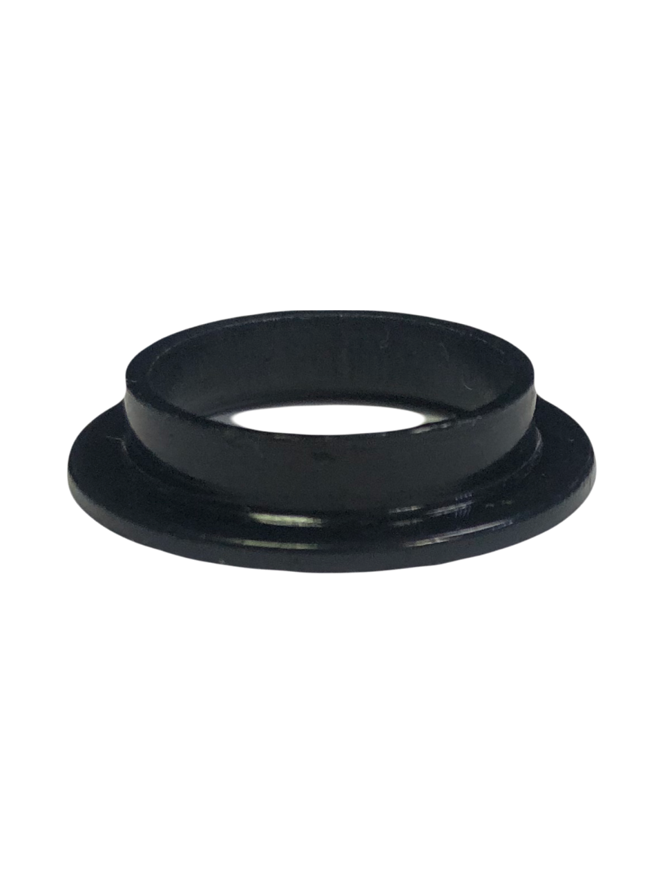 "Втулка оси толкателей 2 шт в комплекте для ГАЗели и Волги" - Автокомпонент Завод