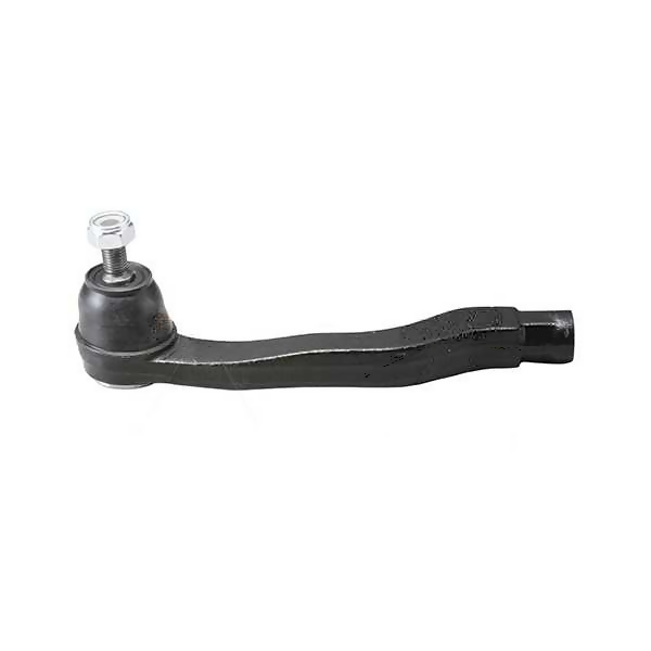 CTR CE0189L наконечник рулевой левый\ Honda (Хонда) Civic (Цивик) ec / ed / ee 87-92
