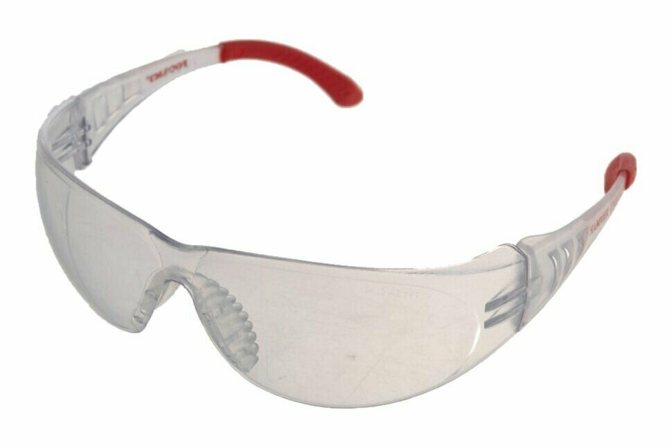 О25 Hammer - очки защитные универсальные