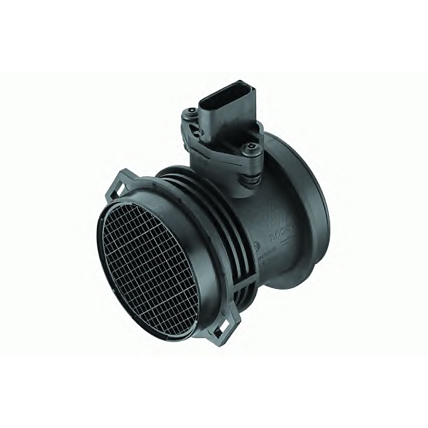 BOSCH 0280217515 (0140360006 / 0214028 / 0280217515) расходомер воздуха mercedes-benz: c-class c 240 / c 280 93-00, c-class c 240 / c